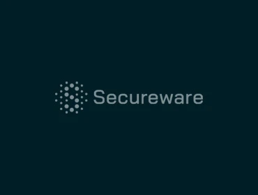News | Secureware